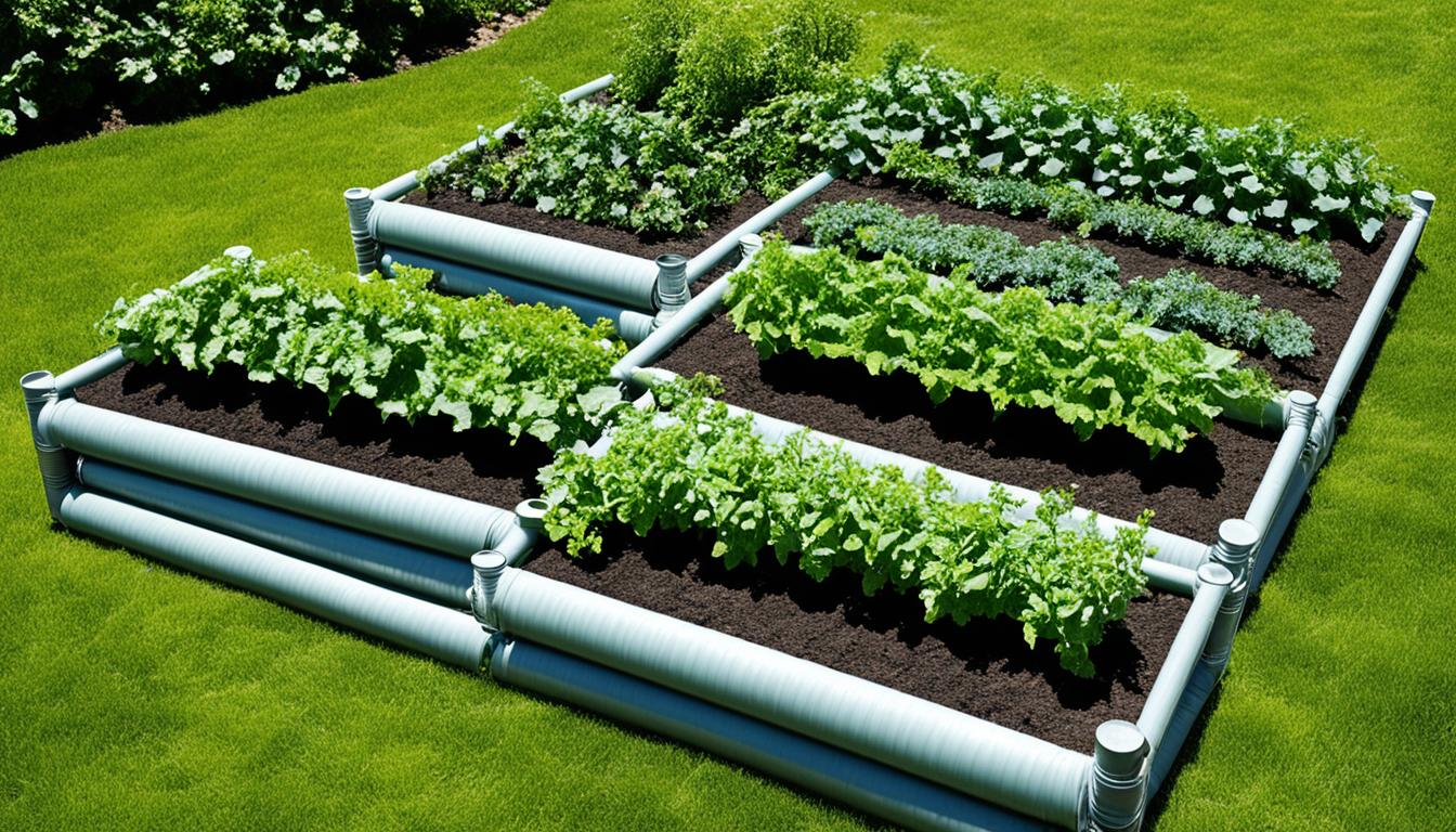 Raised Bed Gardening on a Budget: Cost-Effective Tips and Tricks ...