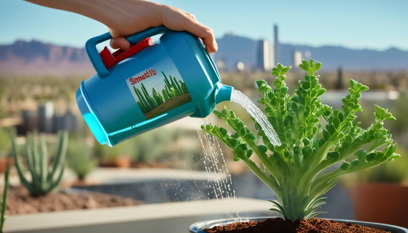 Earth-Friendly Gardening: Techniques for a Greener Outdoor Space ...