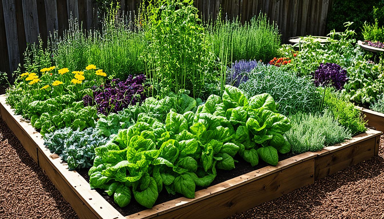 The Ultimate Guide to Sustainable Gardening Practices - Growing Our Garden