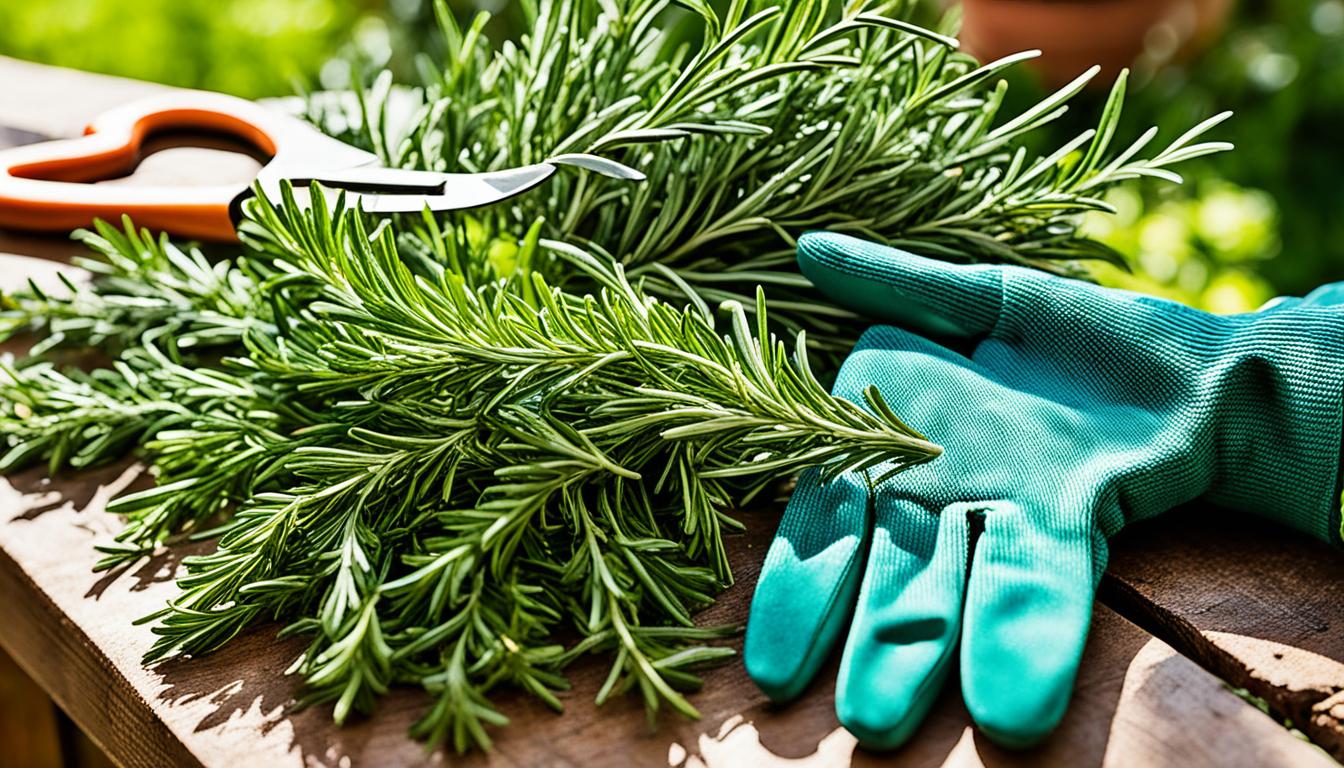 A Step-by-Step Guide to Planting Herbs in Your Garden - Growing Our Garden