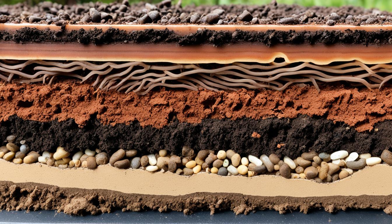 Raised Bed Gardening: The Ultimate Guide – Growing Our Garden