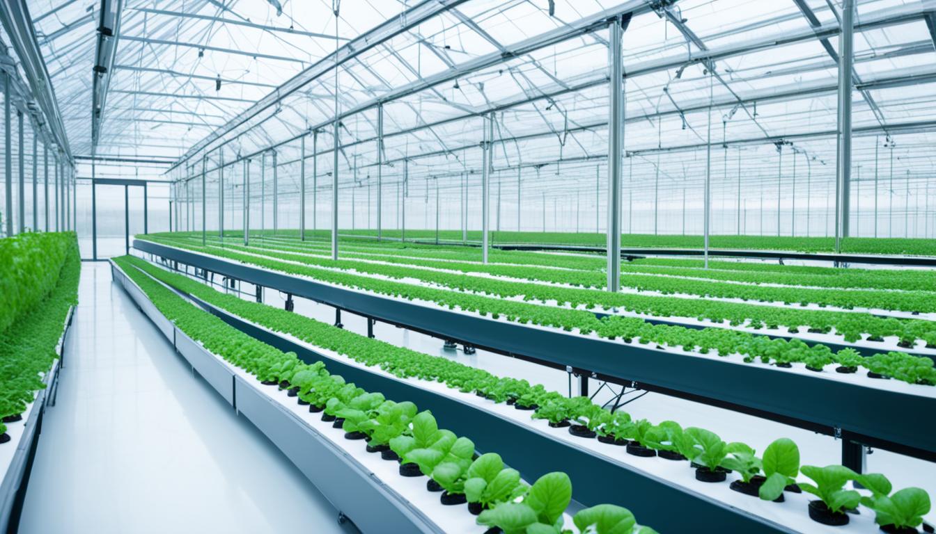Using Technology to Enhance Sustainable Gardening - Growing Our Garden