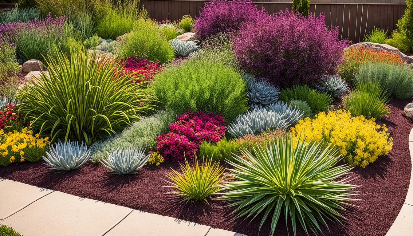 Gardening for Climate Change Resilience - Growing Our Garden