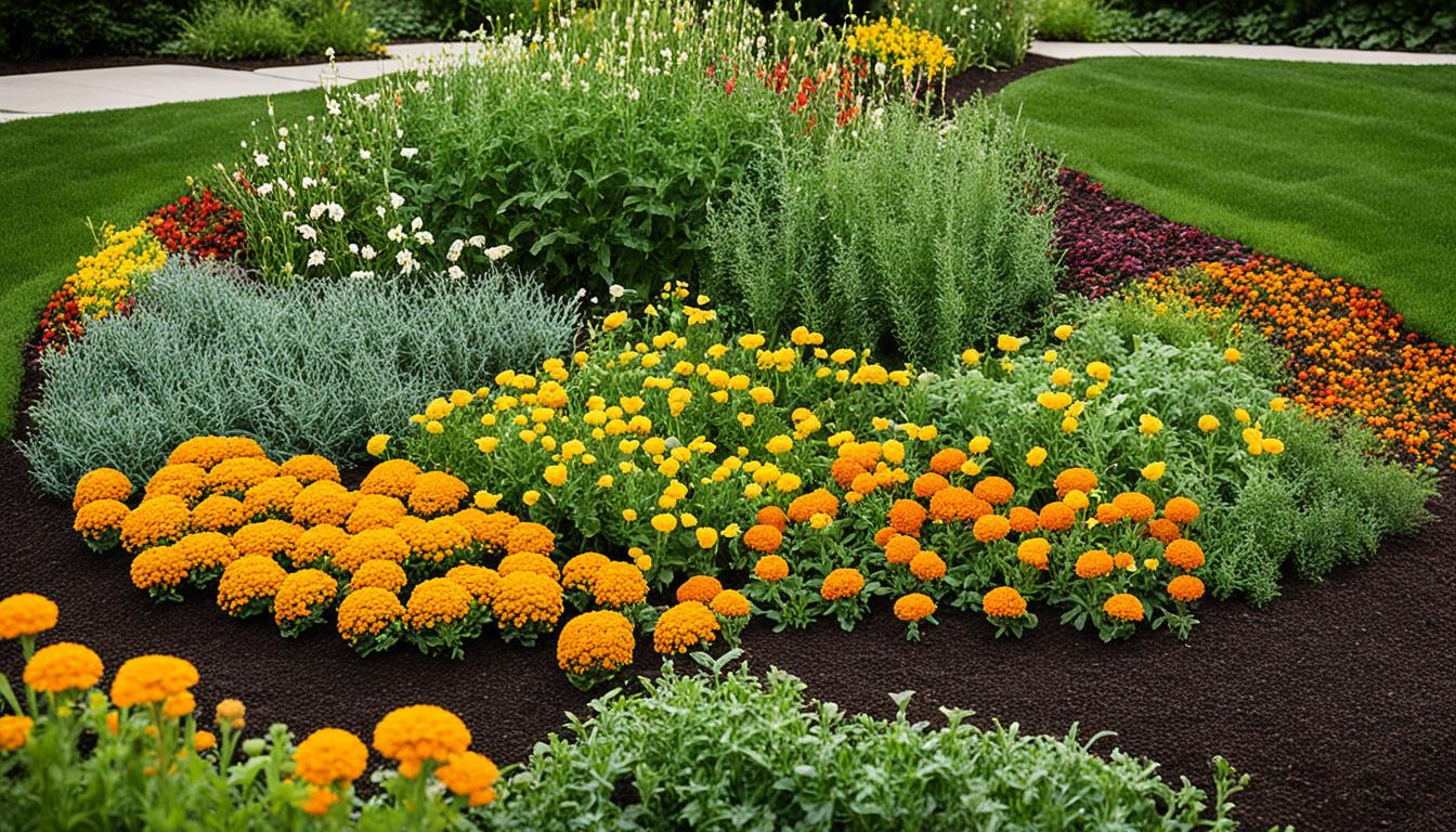 Common Mistakes in Companion Planting and How to Avoid Them - Growing ...