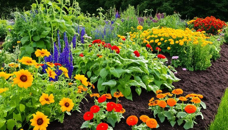Top Companion Plant Pairs Every Gardener Should Know - Growing Our Garden
