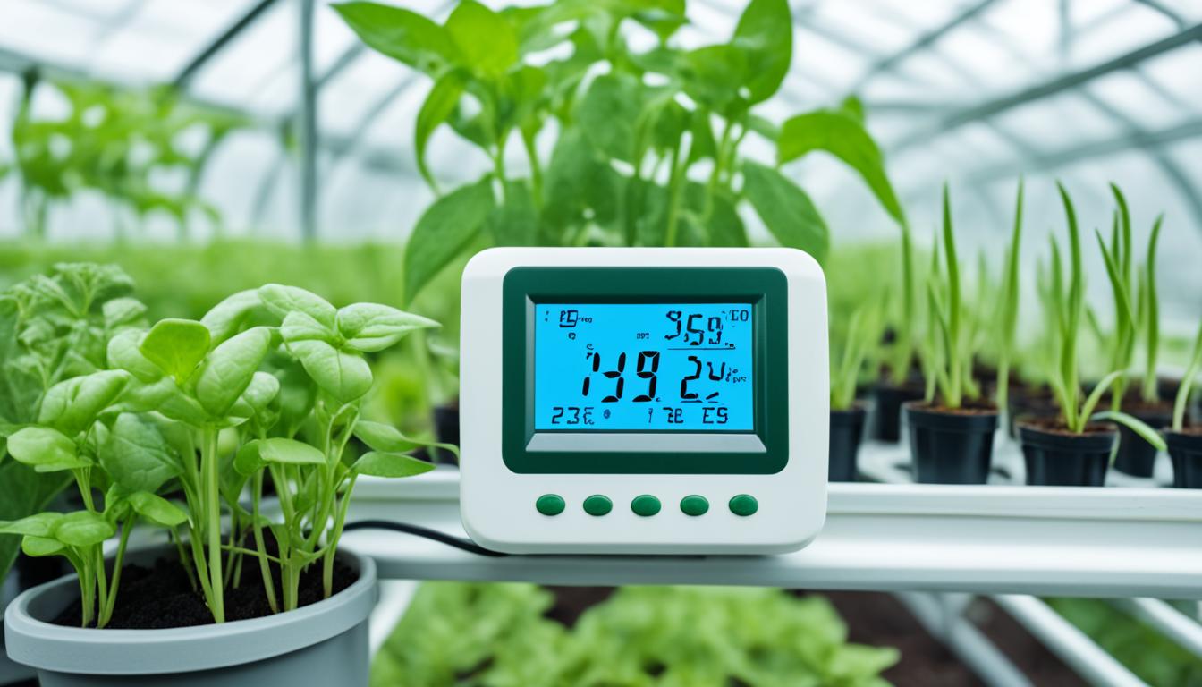 Greenhouse Gardening: Extend Your Growing Season - Growing Our Garden
