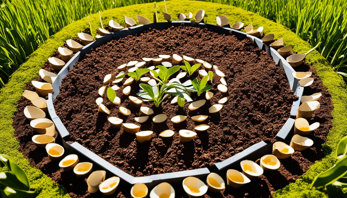 Organic Fertilizers: Nourish Your Plants the Natural Way - Growing Our ...