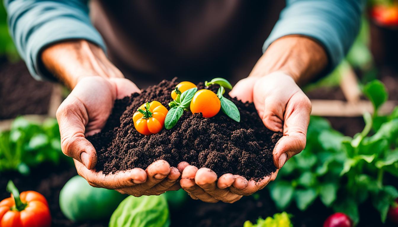 No-Dig Gardening: Benefits and How to Start - Growing Our Garden