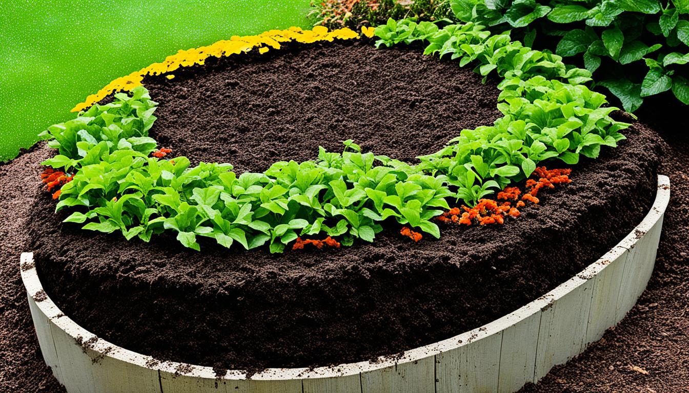No-Dig Gardening: Benefits and How to Start - Growing Our Garden
