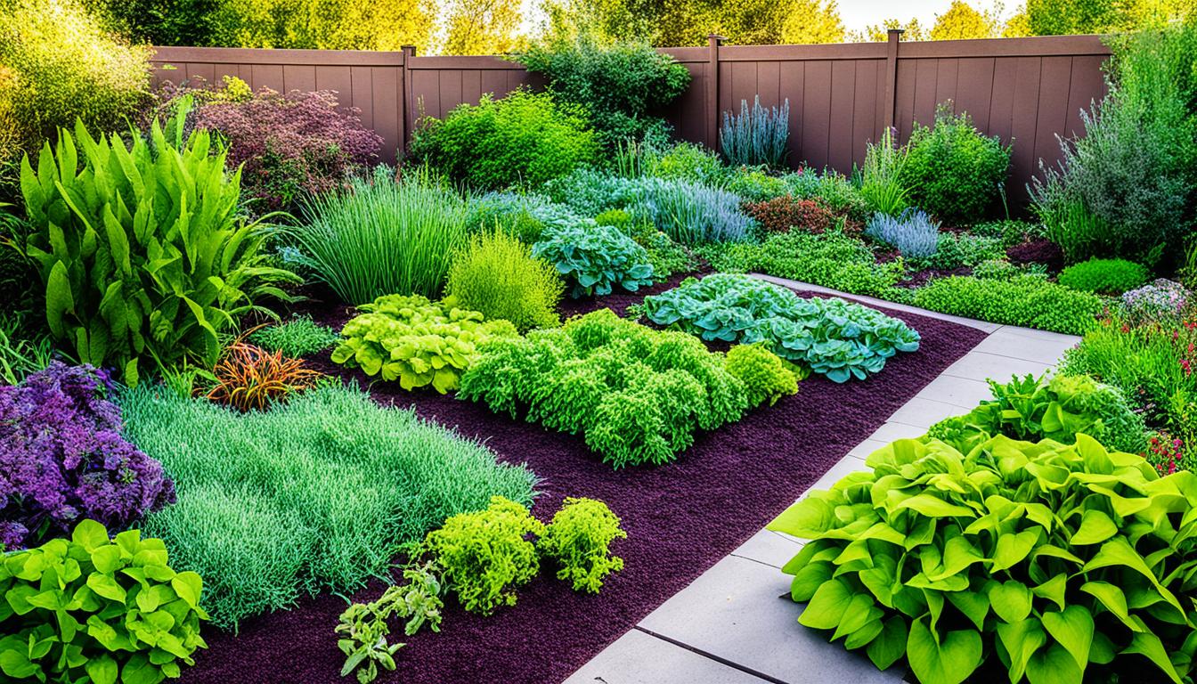 Organic Weed Control: Natural Methods for a Weed-Free Garden – Growing ...