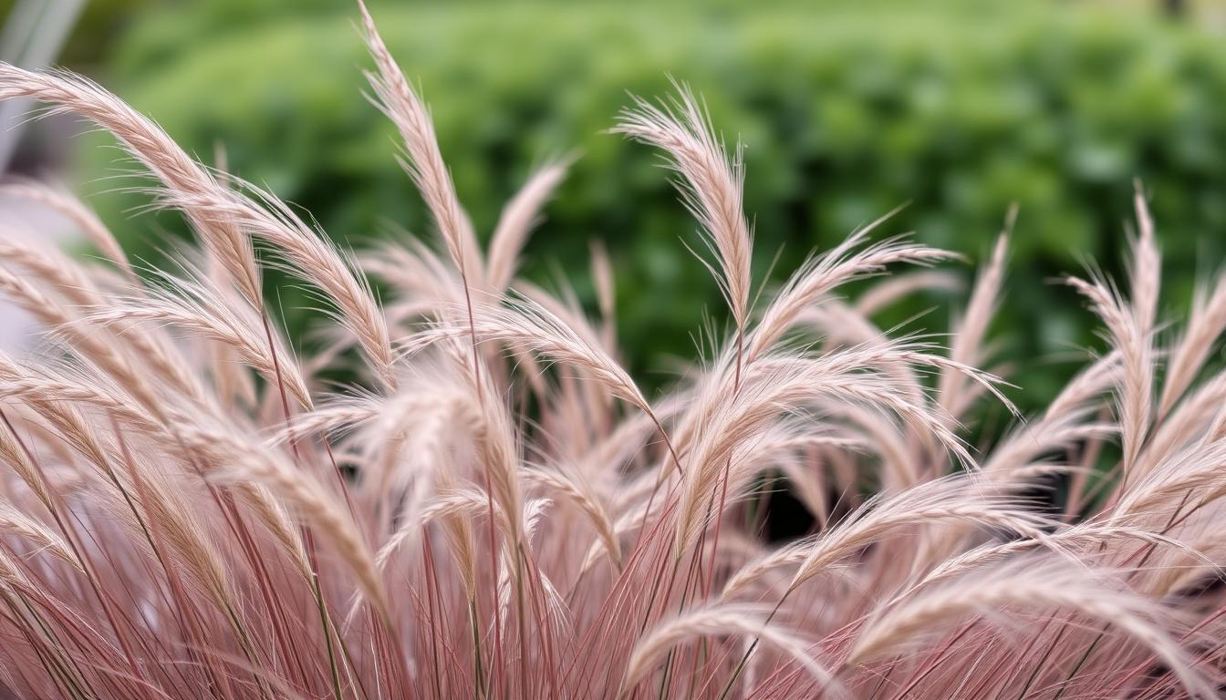 Small Border Plants for Landscaping: Adding Beauty and Functionality to ...